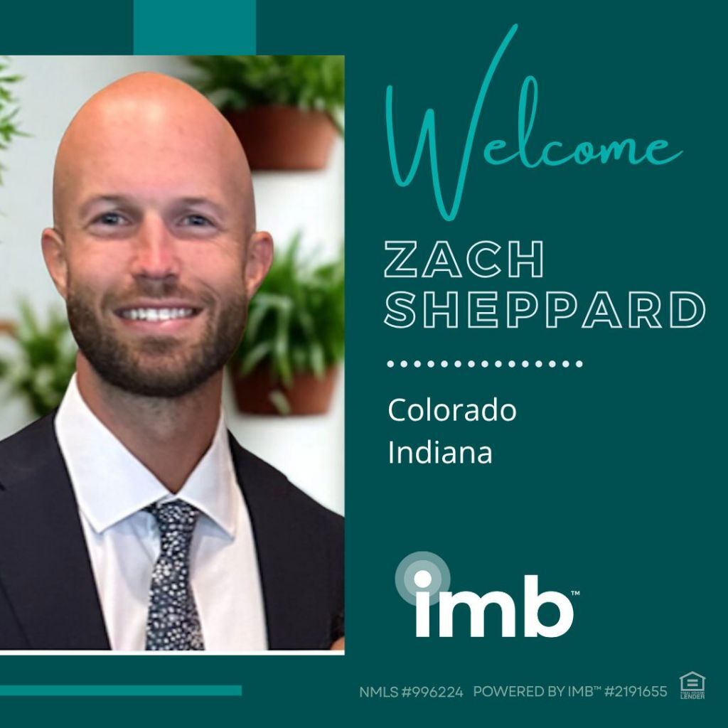 About Us: Your Path to Independence in Lending