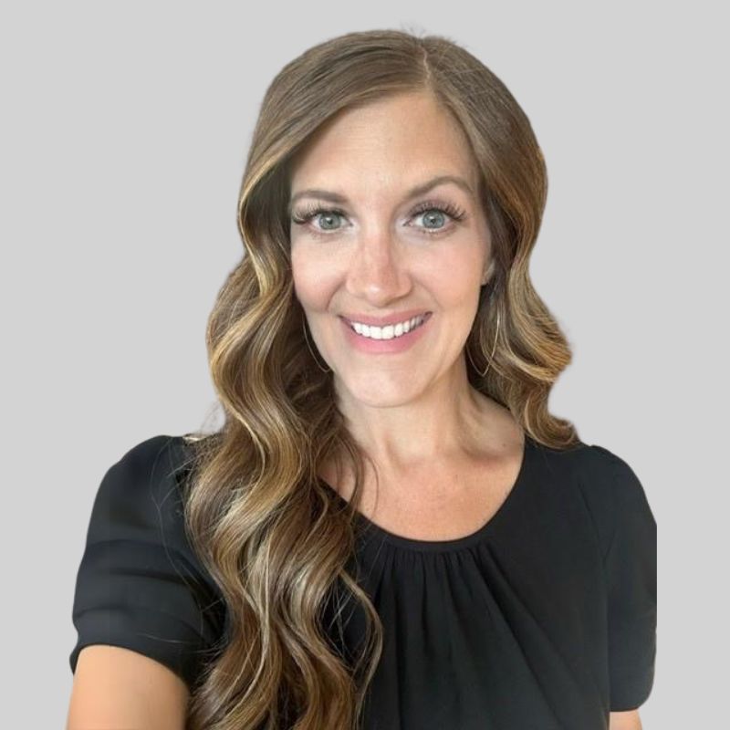 About Us: Your Path to Independence in Lending