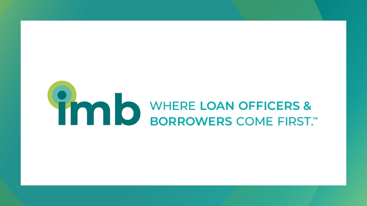 IMB™ Features & Benefits: Unleashing the True Broker Model