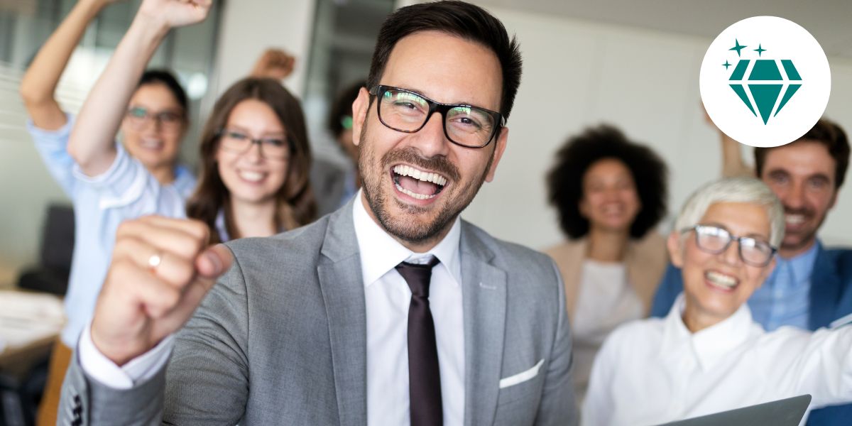 UWM Diamond Status: Exclusive Perks and Benefits for Mortgage Loan Officers